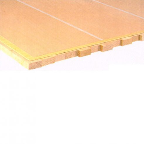 Circular Split Leg Tables - Schiang UK