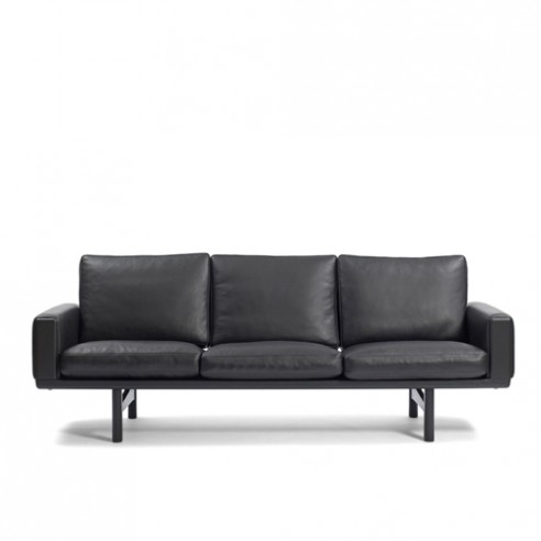Matrix sofa Black Version - Schiang UK