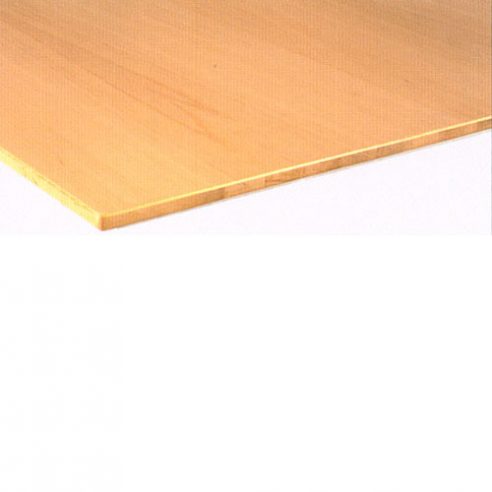 Circular Split Leg Tables - Schiang UK