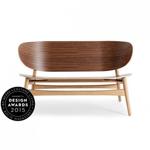 Venus Bench - Schiang UK